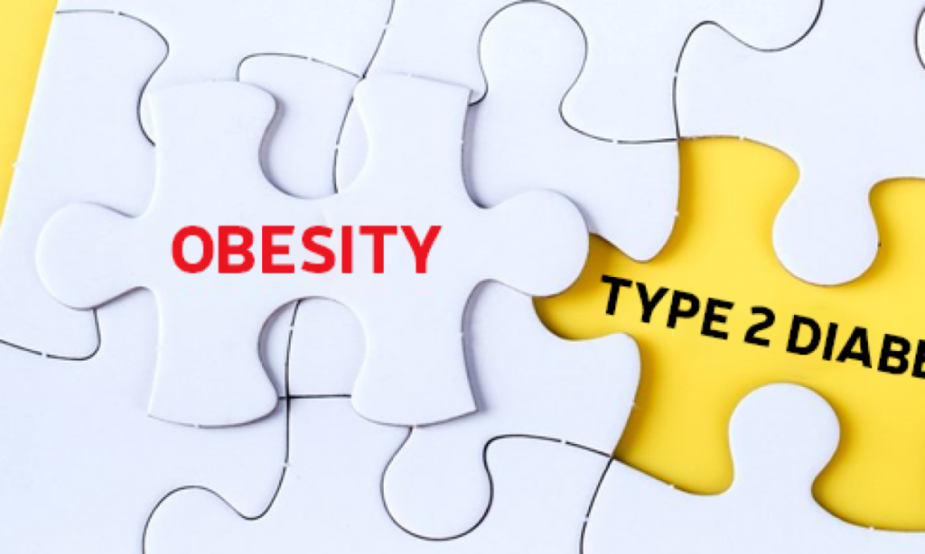 Obesity And Diabetes: A Growing Health Concern In OC